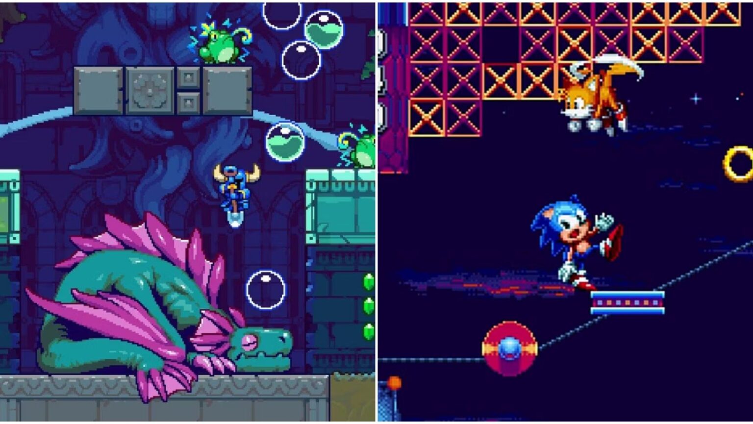 GameStop: A Nostalgic Journey into Retro Games - Classicgamingden