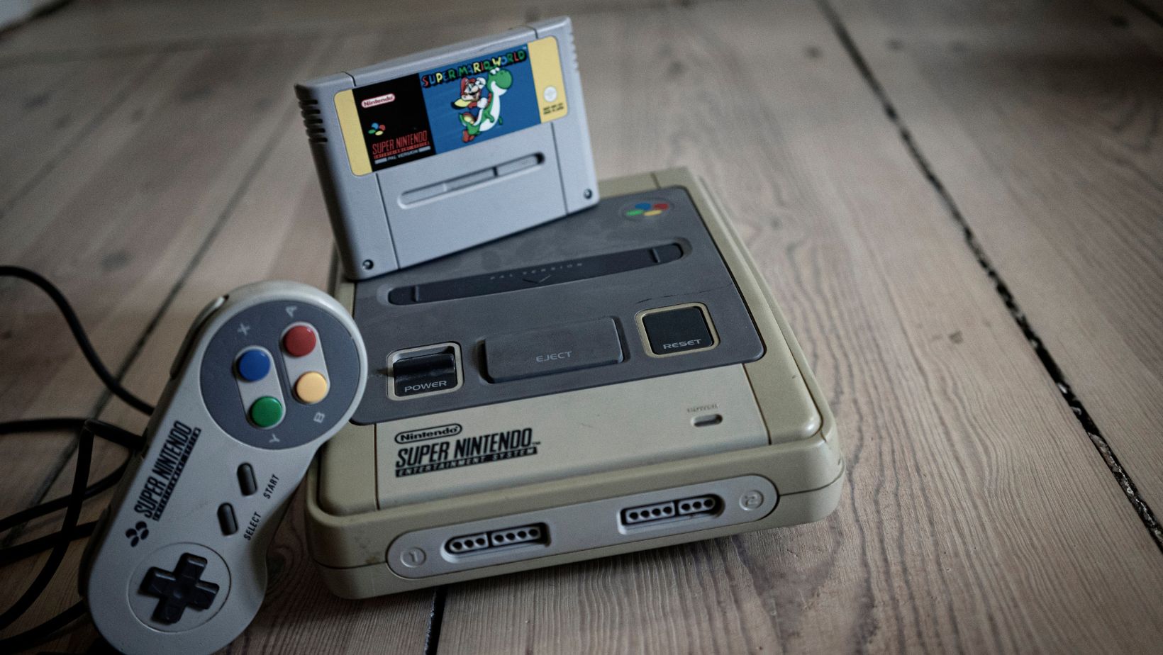 Games from the 90s: Nostalgic Classics and Popular Titles ...