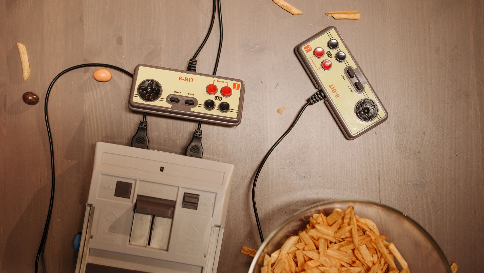 Games from the 90s: Nostalgic Classics and Popular Titles ...